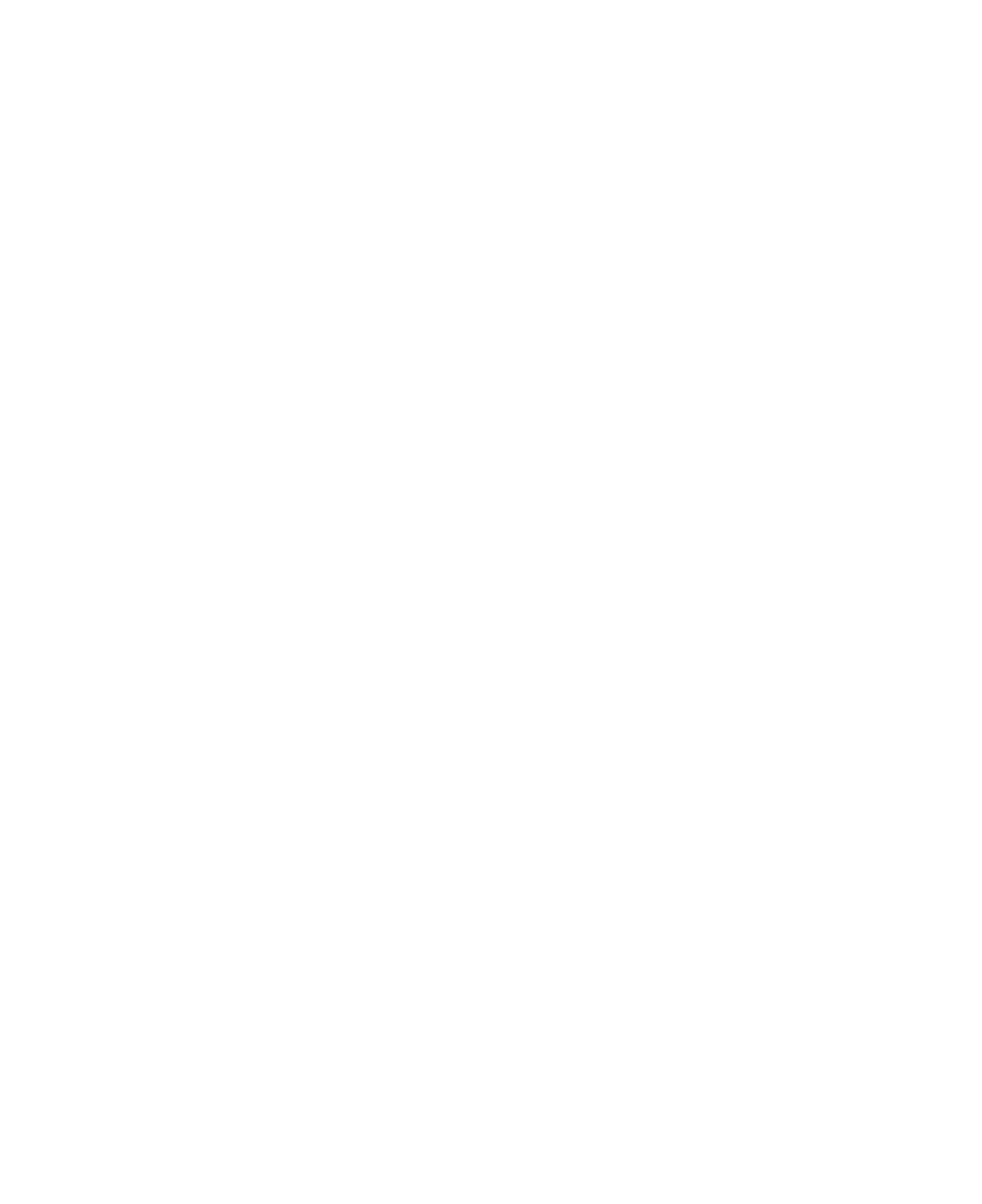 CASE STUDIES | Dr Blake Morton